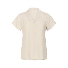 Inwear Bluse Damen Gr&ouml;&szlig;e XXL creme