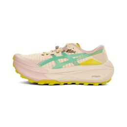 asics Trabuco Max 5 Damen