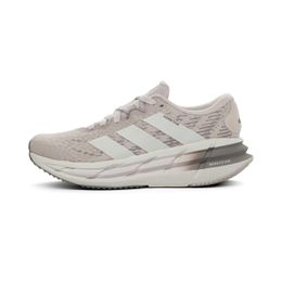 Adidas Adistar 4 Damen
