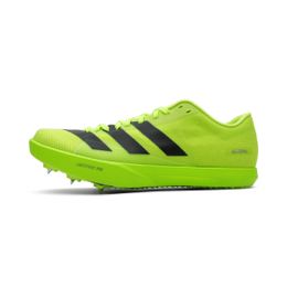 Adidas Adizero LJ Unisex