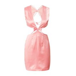 AMY LYNN Kleid 'Zendaya' Damen Gr&ouml;&szlig;e 38 pink