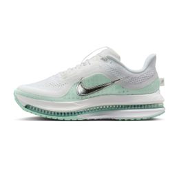 Nike Pegasus Premium Damen