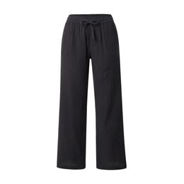 Jacqueline de Yong JDY Pants 'Theis' female size 42 Graphite
