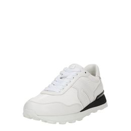 H&ouml;gl H&ouml;gl Damen - Sneaker 'TONY' Damen Gr&ouml;&szlig;e 38 wei&szlig;