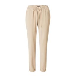 Dorothy Perkins Hose Damen Gr&ouml;&szlig;e 48 ecru