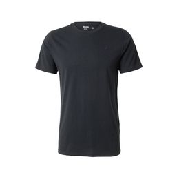 Hollister T-Shirt Herren Gr&ouml;&szlig;e XXL schwarz