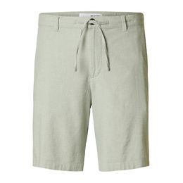 Selected Shorts 'SLHBRODY' Herren Gr&ouml;&szlig;e 38 mint