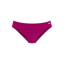 Buffalo Bikini Bottoms female Purple size 36