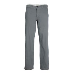 Jack & Jones Jack & Jones Hose 'JPSTKane Dylan' Herren Gr&ouml;&szlig;e 36 dunkelgrau