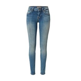 LTB Jeans Damen Gr&ouml;&szlig;e 25 blue denim