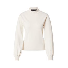 V&eacute;ro Moda Vero Moda Pullover 'Mercury' Damen Gr&ouml;&szlig;e XS beige