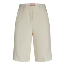 Jack & Jones JJXX Shorts 'Mary' Damen Gr&ouml;&szlig;e 40 beige