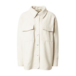 MONKI Jacke Damen Gr&ouml;&szlig;e XXL beige