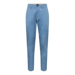 Dockers Hose Herren Gr&ouml;&szlig;e 38 himmelblau