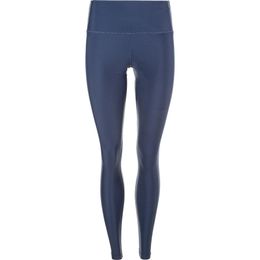 ENDURANCE ATHLECIA Athlecia Sporthose 'Cadidell' Damen Gr&ouml;&szlig;e XS dunkelblau