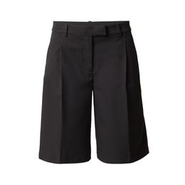 MONKI Shorts Damen Gr&ouml;&szlig;e 44 schwarz