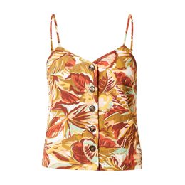 Warehouse Top 'Cami' Damen Gr&ouml;&szlig;e XS bunt