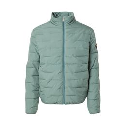Napapijri Jacke 'AIRE' Herren Gr&ouml;&szlig;e XL jade