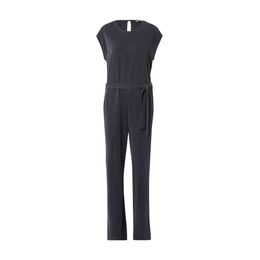 Mbym Jumpsuit 'Loosey-M' Damen Gr&ouml;&szlig;e XS schwarz