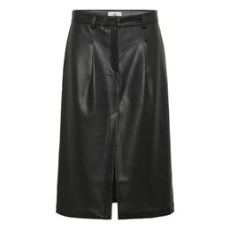 Karen Simonsen Karen By Simonsen Rock 'KBCeleste' Damen Gr&ouml;&szlig;e 38 schwarz