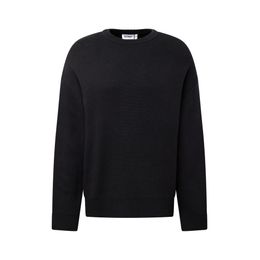 WEEKDAY Pullover 'Cypher' Herren Gr&ouml;&szlig;e S schwarz