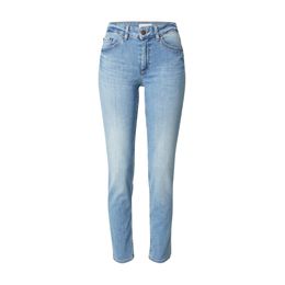 Smith & Soul Smith&soul Jeans 'Jessi' Damen Gr&ouml;&szlig;e 30 blue denim