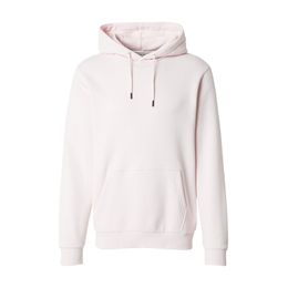 Only & Sons Only & Sons Sweatshirt 'ONSCeres' Herren Gr&ouml;&szlig;e M rosa