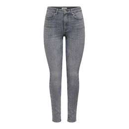 Jacqueline de Yong JDY Jeans 'JDYFina' Damen Gr&ouml;&szlig;e 30/31 black denim