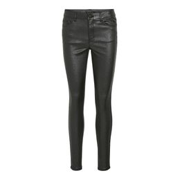 Vila Jeans 'SARAH' Damen Gr&ouml;&szlig;e 29 schwarz