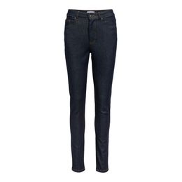 Object Jeans 'OBJNoor' Damen Gr&ouml;&szlig;e 30/31 blue denim