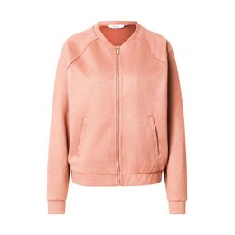 ABOUT YOU Jacke 'Alena' Damen Gr&ouml;&szlig;e M altrosa Sommerjacke