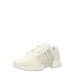 adidas originals Sneaker 'CLIMACOOL 1' Damen Gr&ouml;&szlig;e 36 offwhite