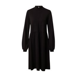 Vila Kleid Damen Gr&ouml;&szlig;e 42 schwarz Sommerkleid