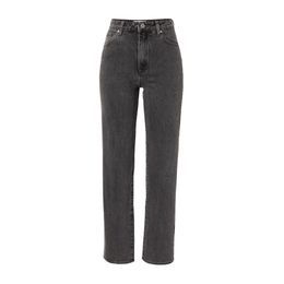 Abrand Jeans 'A 94' Damen Gr&ouml;&szlig;e 34 grey denim
