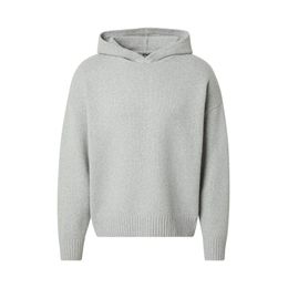Drykorn Pullover 'ARIKONO 10' Herren Gr&ouml;&szlig;e M grau