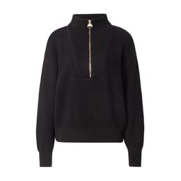 Barbour International Pullover 'Rae' Damen Gr&ouml;&szlig;e M schwarz