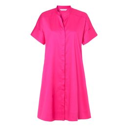 TATUUM Kleid 'ALIATI' Damen Gr&ouml;&szlig;e 38 pink Winterkleid