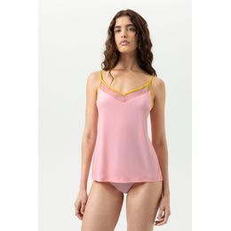 Mey Camisole