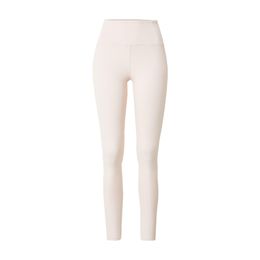 Girlfriend Collective Sporthose Damen Gr&ouml;&szlig;e S cappuccino