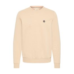 Blend Sweatshirt Herren Gr&ouml;&szlig;e S taupe