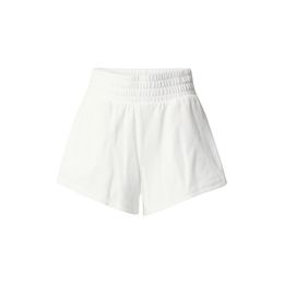 GAP Shorts Damen Gr&ouml;&szlig;e 44 wei&szlig;