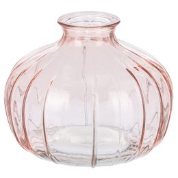 Gasper Vase JIL
