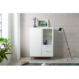 Finori Highboard G&Ouml;TEBORG 53