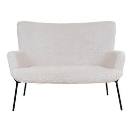 House Nordic 2-Sitzer GLASGOW
