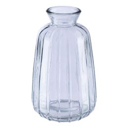 Gasper Vase JIL