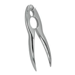 Metaltex Nussknacker KROKKI