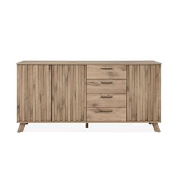 Finori Sideboard GRANNA