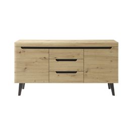 IMV Sideboard TORGE