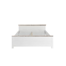 IMV Bettgestell FLORENZ