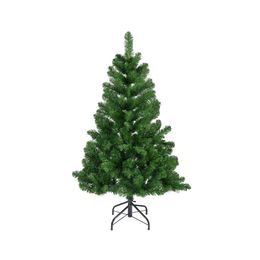 Kaemingk Tannenbaum 150cm IMPERIAL KIEFER
